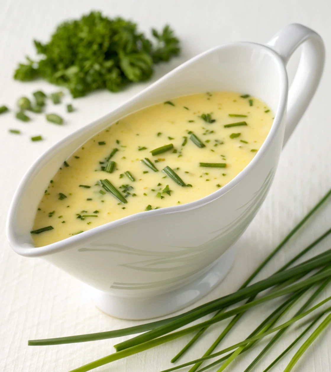 Sandefjordsmør oppskrift – Norsk | Matly